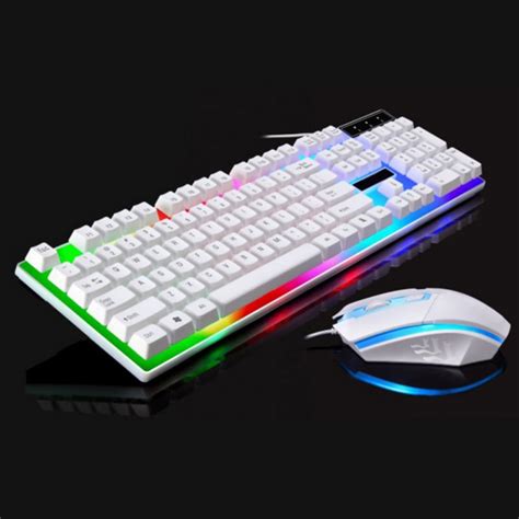 How To Change Backlight Keyboard Color Rotdesigns