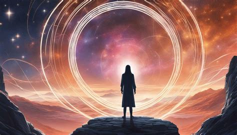 Astral Travel In Hermeticism Your Guide To Soul Journeys
