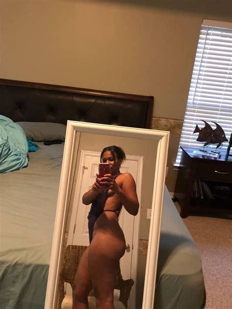 Milf Shesfreaky