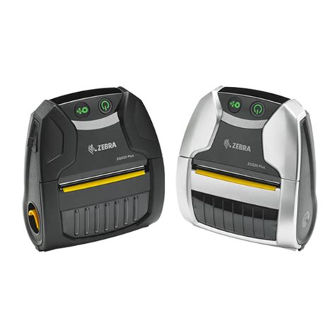 Barcode Equipment Supplier Mediatech Marketing Pte Ltd