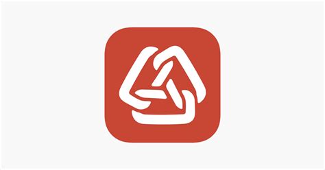 ‎oracle Mobile Scm For Ebs On The App Store