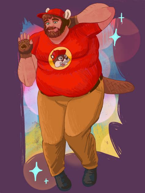 Fresh Brisket On The Board 🙏 Cult Of Buc Ee Official Tumblr Blog