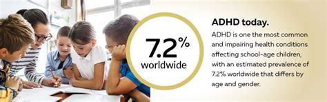 Nutrasea Adhd Targeted Omega 3 Citrus Punch Flavour 2 Bottles Of