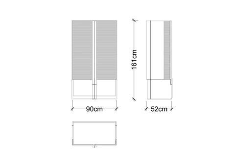 Domo Vi̇tri̇n Loda