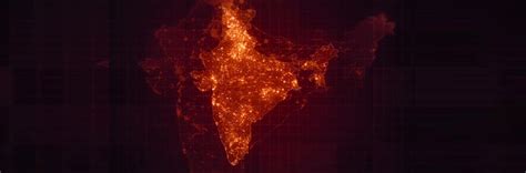 Ict Academy New India Learnathon 2020 Learning Unblocked