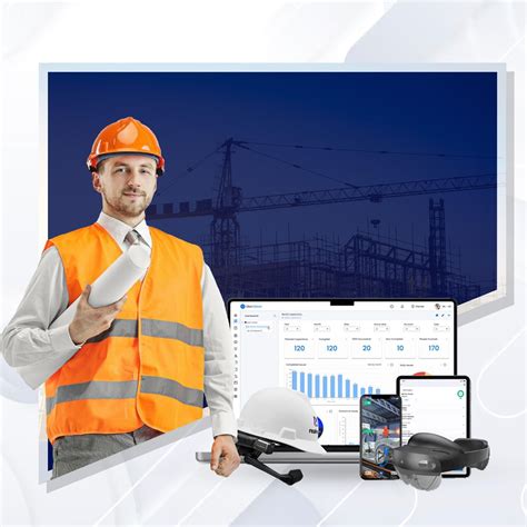 Deepesh Raj Saini On Linkedin Fieldservice Microsoftpartners