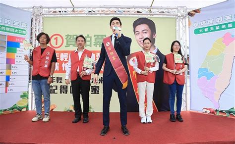 觀傳媒 新聞 評論專欄投書觀點 生活旅遊美食萬象 人物專訪庶民心聲 專題特別企劃熱門活動