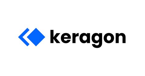 About Us Keragon