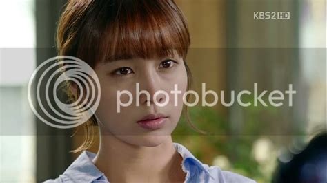 Big Episode 8 Dramabeans Korean Drama Recaps
