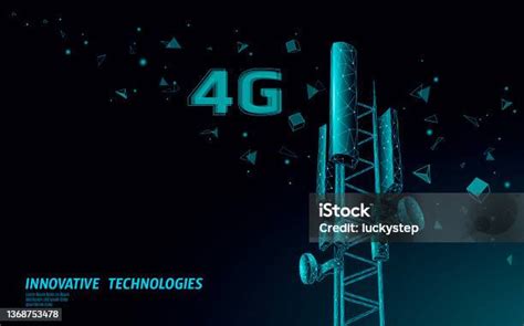 เครื่องรับสัญญาณสถานีฐาน 3d หอโทรคมนาคม 4g การออกแบบเหลี่ยมเครื่องส่ง
