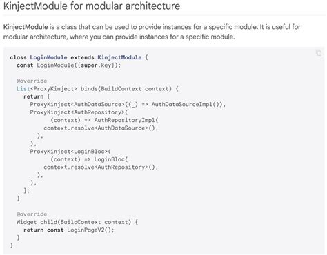 Flutter Mypackage Kanan Yusubov