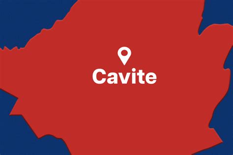 Denr Announces Conviction Of Illegal Logger In Cavite Philippine