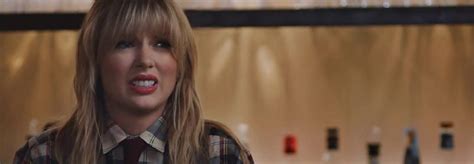 Taylor Swift Web Your Online Resource For Everything Taylor Swift