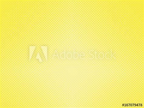 Pop Art Texture Vector At Collection Of Pop Art