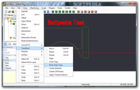 Cambam How To Inport Another Part Pooterglow