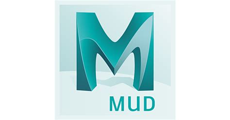 Mudbox Reviews 2025 Details Pricing And Features G2