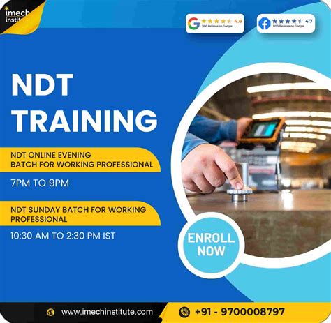 QAQC Safety HVAC MEP Training In Hyderabad IMECH