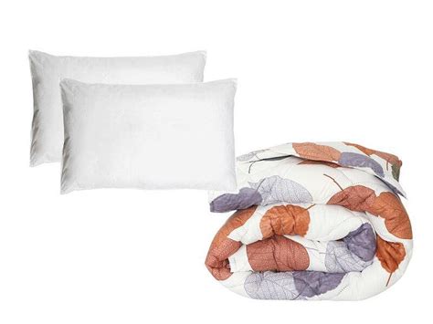 🥰 Комплект ИДА УЛТРАСОНИК Gohome Bg Мода за дома Facebook