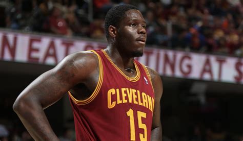 Breaking News Reportedly Former Nba First Overall Pick Released