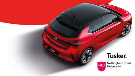 Electric Car Scheme Ntu Mybenefits