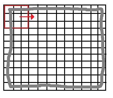 Edge Detection Sobel Filter Lipmans Artificial Intelligence Directory