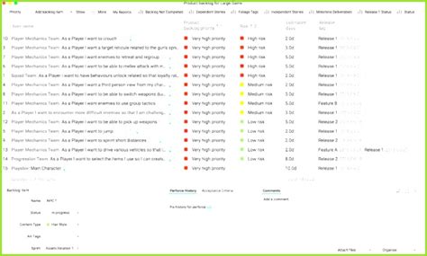 3 Prozessbeschreibung Vorlage Word MelTemplates MelTemplates