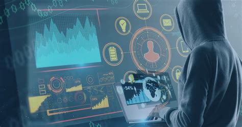 Microsoft Discovers New Solarwinds Flaw Under Attack Cayosoft