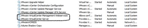 Hardware Status Not Displaying On Vsphere Client Fix Everything Virtual