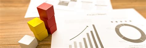 Esg Data Sustainability S Pool Inc