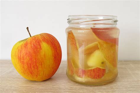 雑穀米の炊き方｜炊飯器で白米と混ぜずに炊く方 Food For Well Being かわしま屋