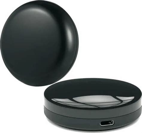 Wireless Abs Digiispace Ir Blaster Remote Control At ₹ 4000piece In