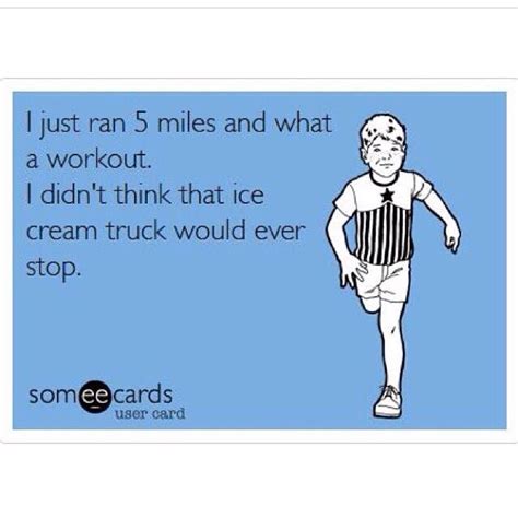 Operation Run Consistently