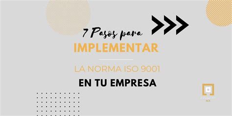 ACADEMIA All Courses
