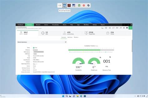 5 Best Open Source Network Monitoring Tools Bonus Ad Tool