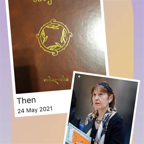 🏀22 წლამდელთა B C Sportuni საკალათბურთო კლუბი სპორტუნი Facebook