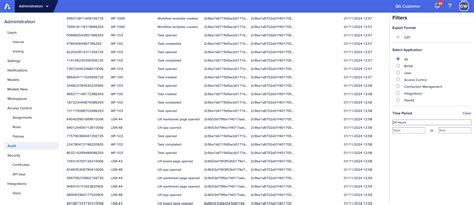 January 2024 Platform Releases Anaplan Community