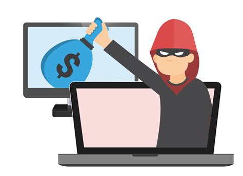 Remote Access Scams
