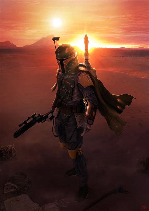 Concept Art World Star Wars Concept Art Star Wars Cha