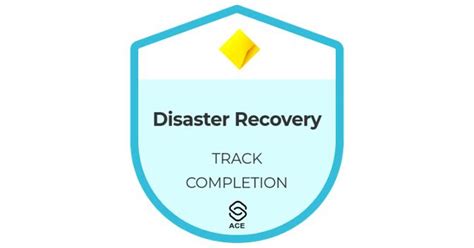 Sahil Jain On Linkedin Disaster Recovery • Sahil Jain • Technology