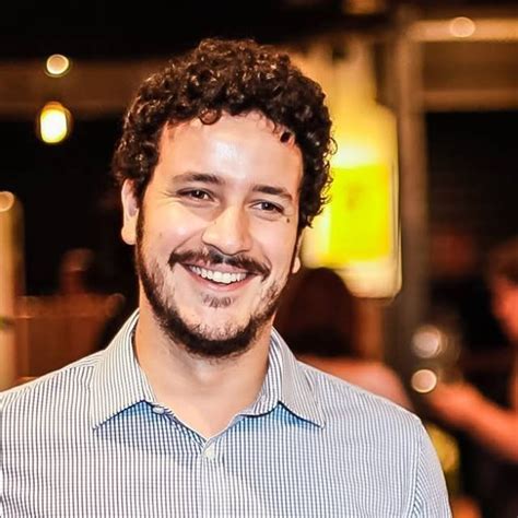 Gui Vieira Guicastrovieira On Threads