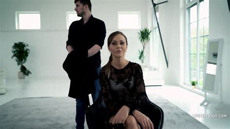 Tina Pov Tina Kay Eporner