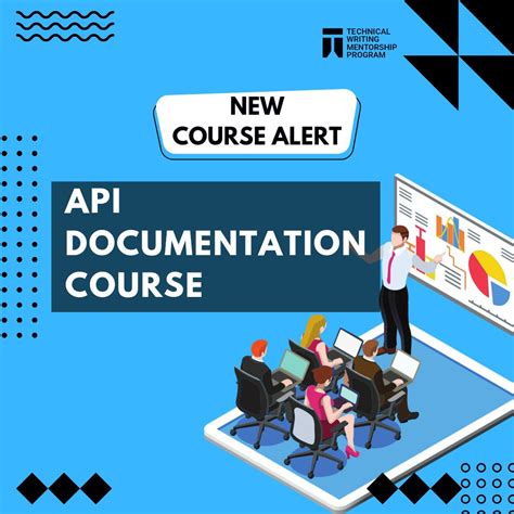Technicalwriting Asciidoc Opensource Mentorshipprogram
