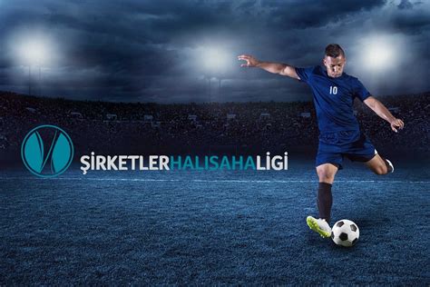 Yarı Final Eşleşmeleri ve Programı Belli Oldu Şirketler Ligi