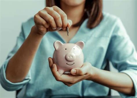 8 Dicas Como Economizar Dinheiro