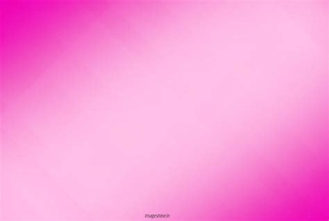 Best Pink Color Hd Wallpaper Free Download For Editing