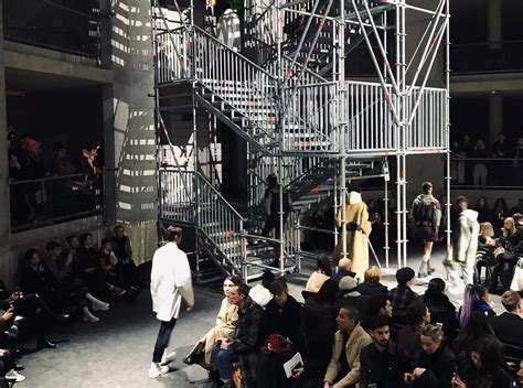 Event Structures Worldwide Event Structures