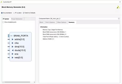 Xilinx FPGA底层资源介绍 FPGA 开发圈