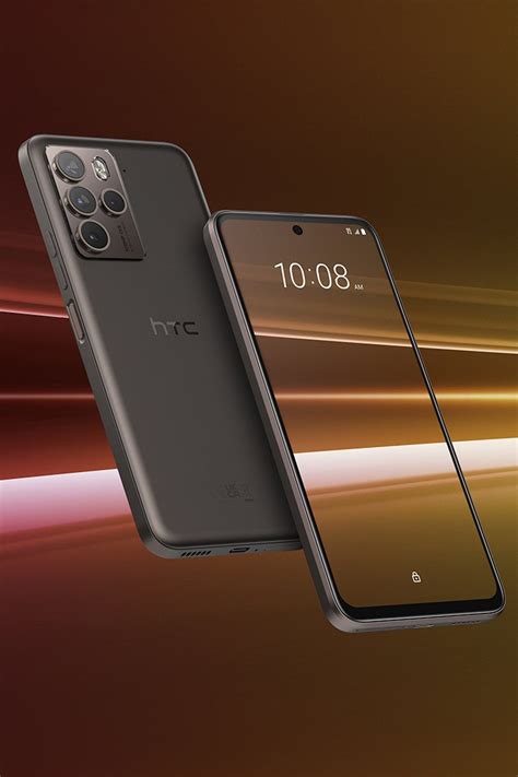 HTC U23 Pro Kaufen Nur 549 HTC Deutschland
