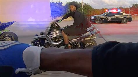 Cops Vs Bikers 2018 Ep102 Youtube