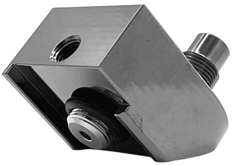 Front Bottle Drop Down Adapter Saber Tactical Fx Panthera